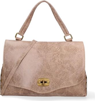 Gave Lux Handtasche