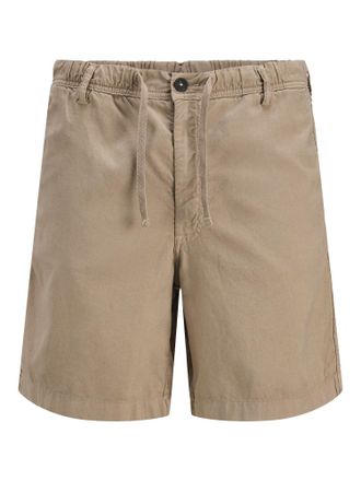 Jack & Jones Shorts