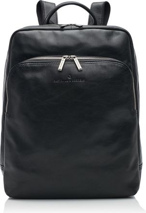Castelijn & Beerens Rucksack Firenze
