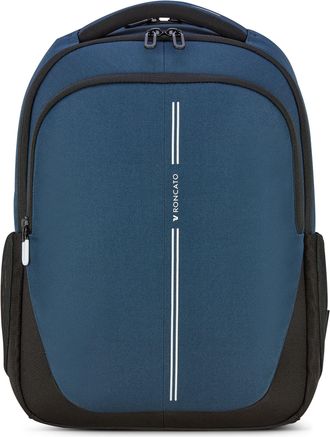 Roncato Rucksack K2