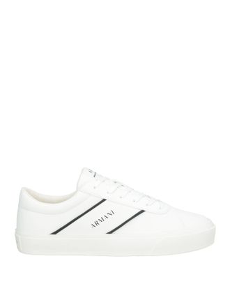 A|X Armani Exchange SCHUHE - Sneakers auf YOOX.COM