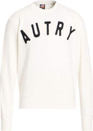 Autry TOPS - Sweatshirts auf YOOX.COM