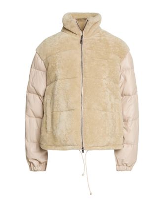 Giorgio Brato JACKEN & M&Auml;NTEL - Pufferjacken & Daunenjacken auf YOOX.COM