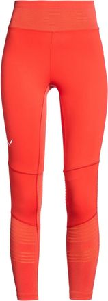 Salewa PEDROC