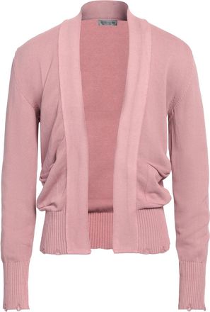 Daniele Alessandrini STRICKWAREN - Strickjacken auf YOOX.COM