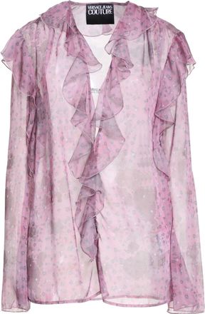 Versace TOPS - Tops auf YOOX.COM