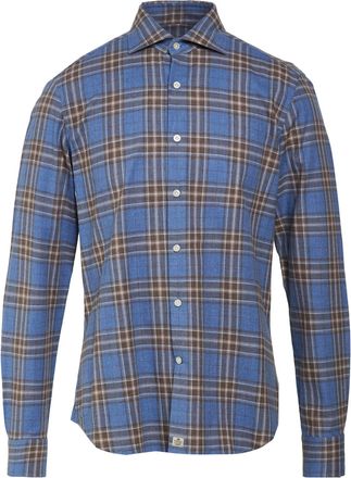 Sonrisa TOPS - Hemden auf YOOX.COM