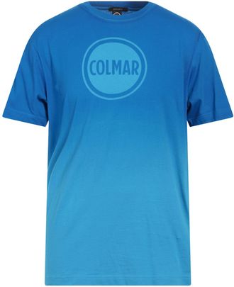 Colmar TOPS - T-shirts auf YOOX.COM
