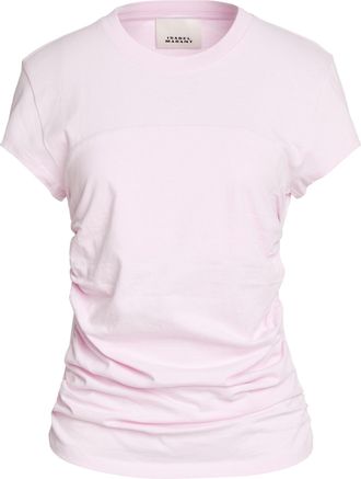 Isabel Marant TOPS - T-shirts auf YOOX.COM