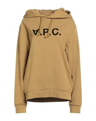 A.P.C. TOPS - Sweat-shirts sur YOOX.COM