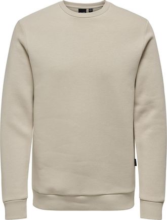 Only & Sons Sweatshirt Ceres