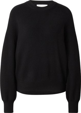 Moss Copenhagen Pullover Acentia Rachelle
