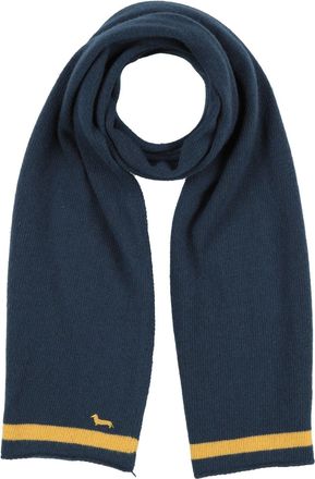 Harmont & Blaine ACCESSOIRES - Schals auf YOOX.COM