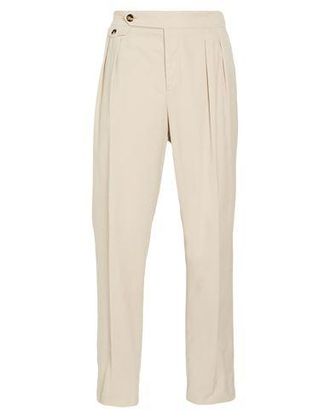 Brunello Cucinelli BAS - Pantalons sur YOOX.COM