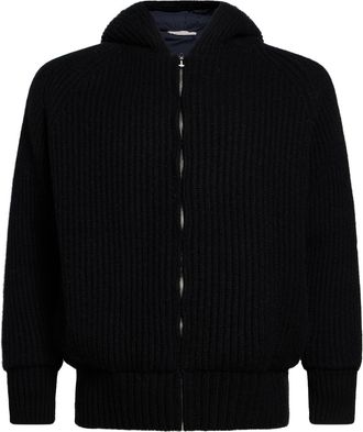 Fedeli JACKEN & M&Auml;NTEL - Jacken und Anoraks auf YOOX.COM