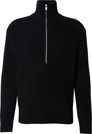 Drykorn Pullover MANUELO 10