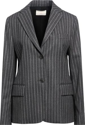 Slowear ANZ&Uuml;GE und CO-ORDS - Blazers auf YOOX.COM