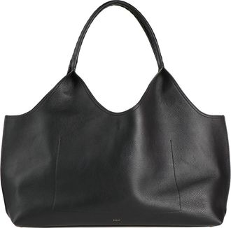 Bally TASCHEN - Schultertaschen auf YOOX.COM