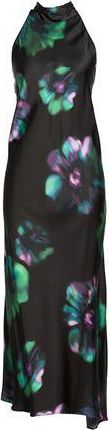 Pinko ROBES - Robes longues sur YOOX.COM
