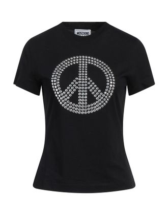 Moschino TOPS - T-shirts auf YOOX.COM