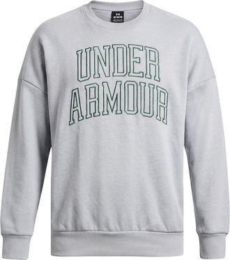Under Armour TOPS - Sweatshirts auf YOOX.COM