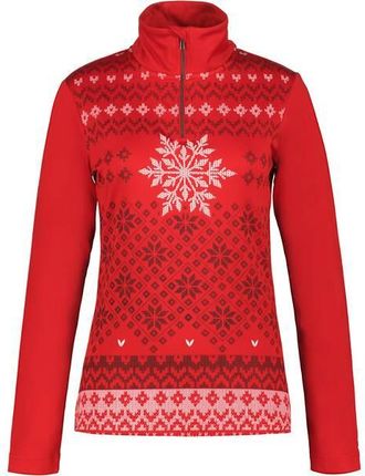 Luhta Damen Rolli HANGIST