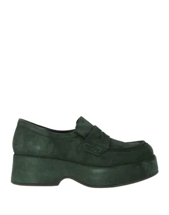 Pons Quintana SCHUHE - Mokassins auf YOOX.COM