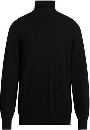 Brunello Cucinelli CASHMERE