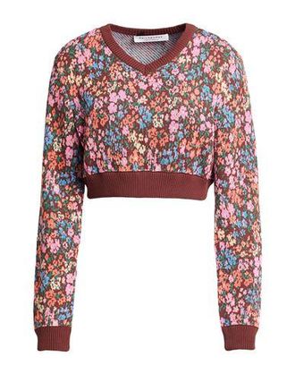 Philosophy di Lorenzo Serafini MAILLE - Pullover sur YOOX.COM