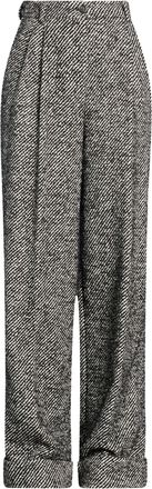 Dolce & Gabbana HOSEN & R&Ouml;CKE - Hosen auf YOOX.COM
