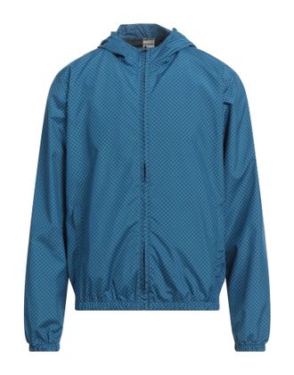 Drumohr JACKEN & M&Auml;NTEL - Jacken und Anoraks auf YOOX.COM
