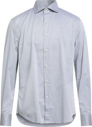 Webb & Scott Co. TOPS - Hemden auf YOOX.COM