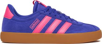 adidas Sneakers adidas Vl Court 3.0 JP6915 Blau