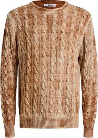 Mauro Grifoni STRICKWAREN - Pullover auf YOOX.COM