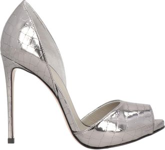 Le Silla SCHUHE - Pumps auf YOOX.COM
