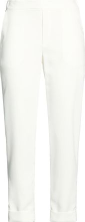 P.A.R.O.S.H. HOSEN & R&Ouml;CKE - Hosen auf YOOX.COM