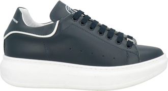 Daniele Alessandrini SCHUHE - Sneakers auf YOOX.COM