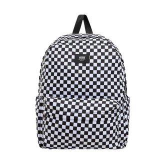 Vans Herren, Taschen, Mehrfarbig, ONE SIZEGr&ouml;&szlig;e