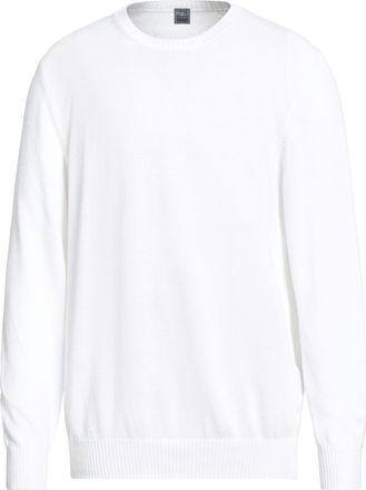 Fedeli STRICKWAREN - Pullover auf YOOX.COM