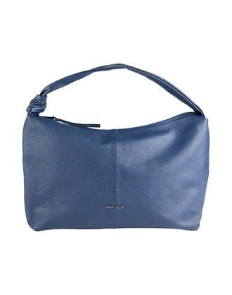 Marc Ellis SACS - Sacs &agrave; main sur YOOX.COM