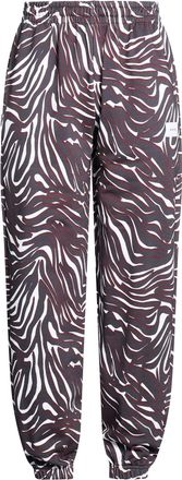 Shoe HOSEN & R&Ouml;CKE - Hosen auf YOOX.COM