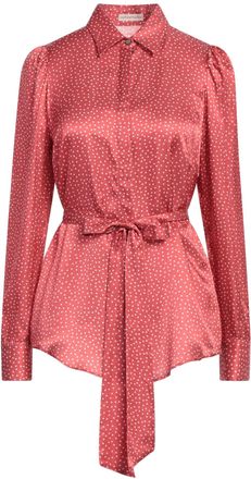 Camicettasnob TOPS - Hemden auf YOOX.COM