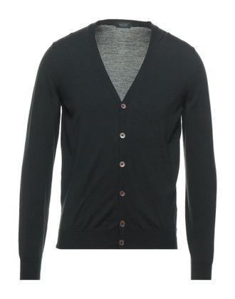 Zanone STRICKWAREN - Strickjacken auf YOOX.COM