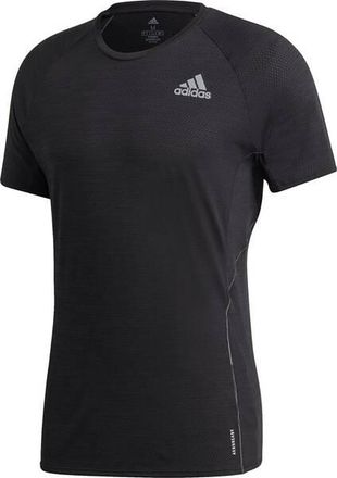 adidas adidas Herren Runner T-Shirt