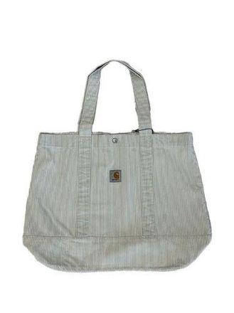 Carhartt Work in Progress Carhartt | Mercer Tote Bag