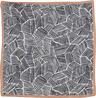 Ermenegildo Zegna ACCESSOIRES - Schals auf YOOX.COM