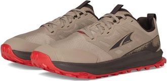 Altra Altra Homme Lone Peak 9 Basket, Marron, 40 EU