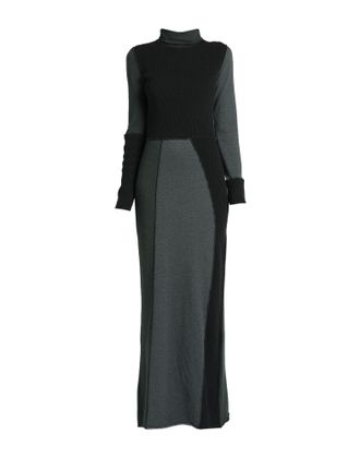 Maison Margiela KLEIDER - Maxi-Kleider auf YOOX.COM