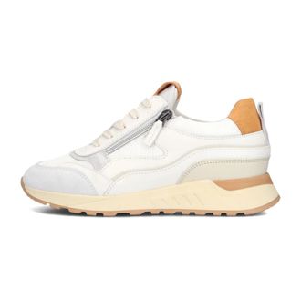 PIEDI NUD 1 Damen, Schuhe, Wei&szlig;, 39 EUGr&ouml;&szlig;e