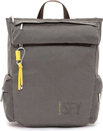 Suri Frey Rucksack Marry